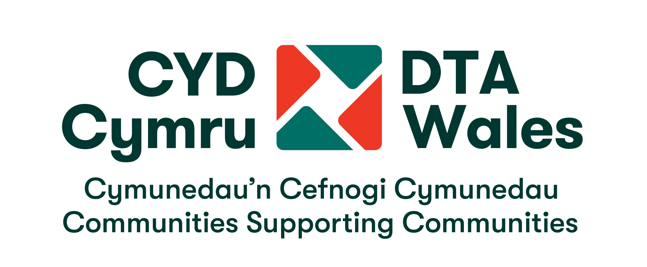 What is Egin? | Egin